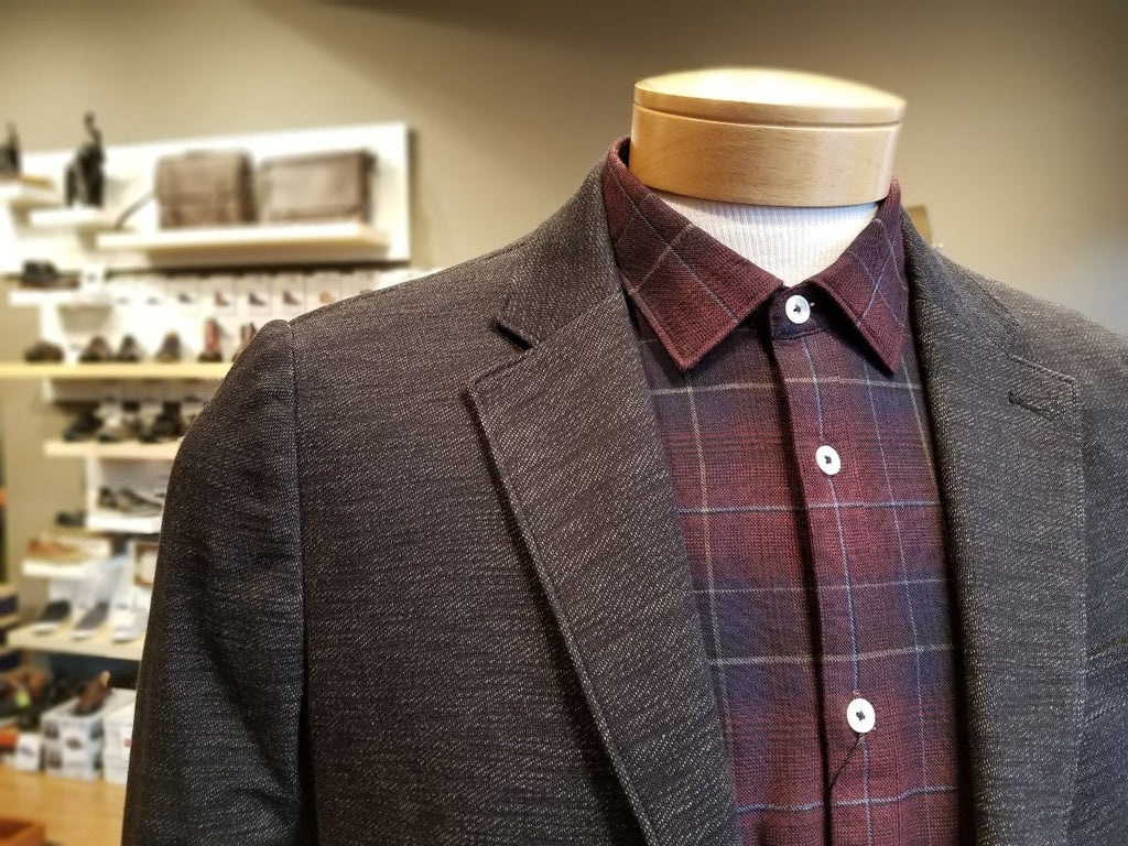 New Arrivals for Fall 2019 – Seattle Thread Company