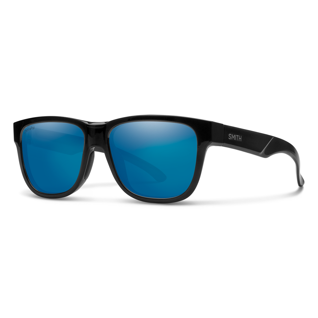 Smith Lowdown Slim 2 Sunglasses – Seattle Thread Company