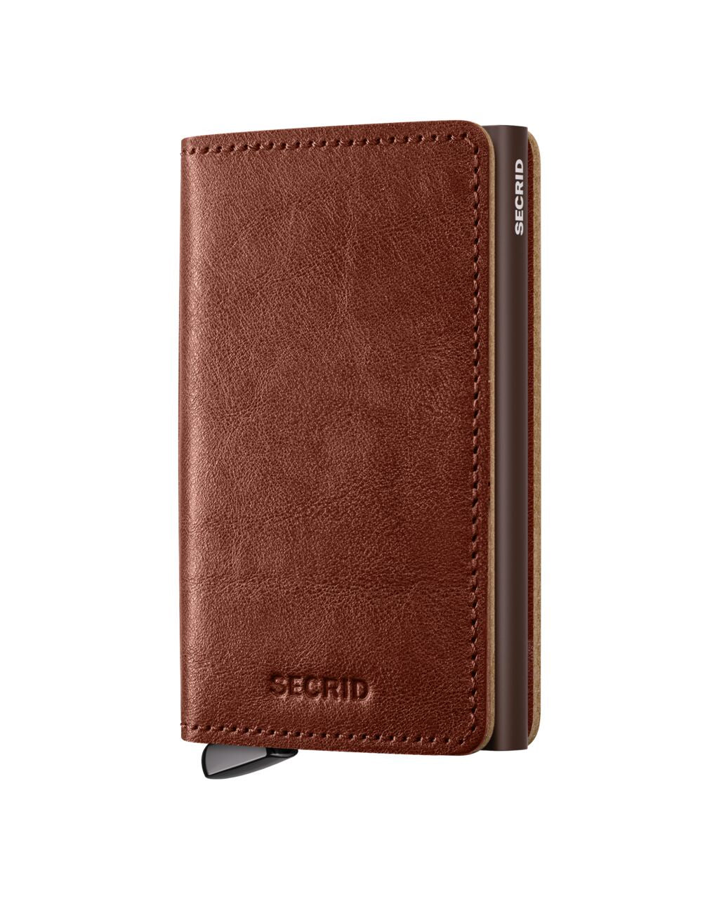 Secrid Premium Slimwallet+ – Seattle Thread Company