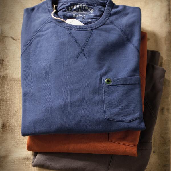 Men's Business Casual Clothing, Shoes, Gifts, Basics, Accessories ...