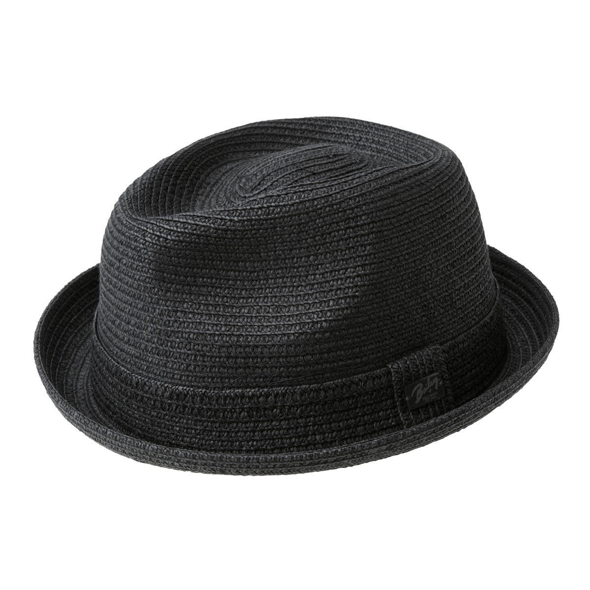 Bailey Billy Braid Snap Brim Hat – Seattle Thread Company