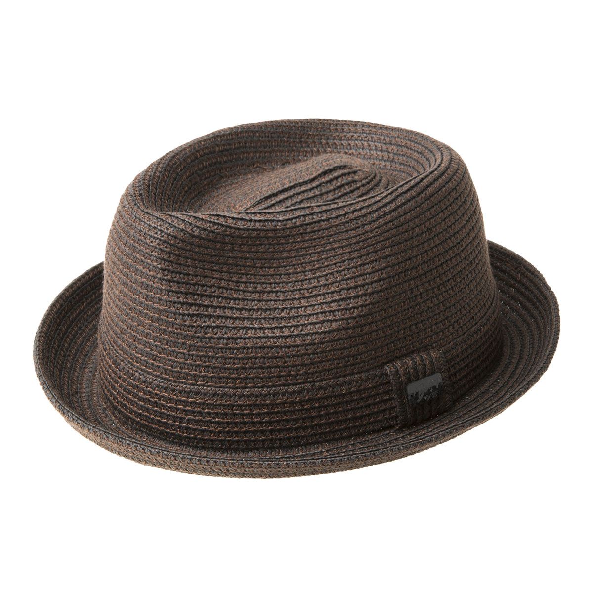 Bailey Billy Braid Snap Brim Hat – Seattle Thread Company
